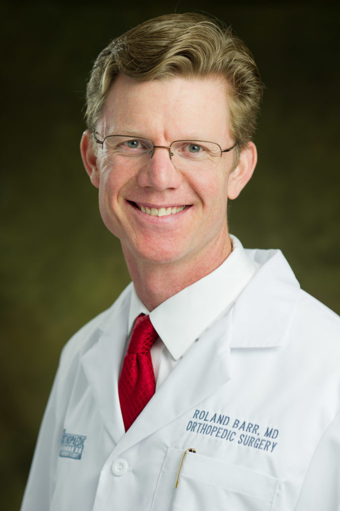 PRESS RELEASE - OISI ANNOUNCES THE RETIREMENT OF ROLAND J. BARR, M.D ...