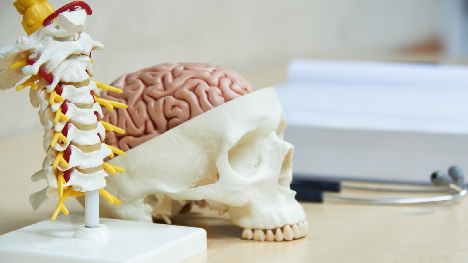 Neurosurgeon in Illinois | Back Surgery Herrin | The Orthopaedic ...
