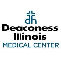 Deaconess Crossroads Hospital - Orthopaedic Institute